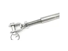 304 stainless steel wire rope
