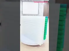 China 2mm 4mm 6mm 8mm 10mm 12mm 14mm 16mm Cellular Multiwall Polycarbonate Hollow Sheet Weather-resistant Polycarbonate Hollow Sheet for sale