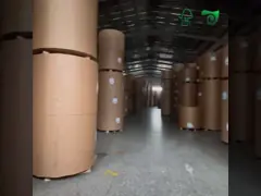 China FSC A3 A4 Size Embossed Gauffered Paper 160gsm 230gsm Multiple Colors Kraft Paper Board for sale