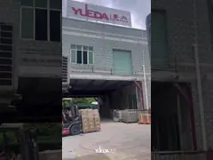 China A0525 Fabric-textured Edge Banding Reconstructing The Aesthetics Of Furniture Edges For Cabinets Wardrobes Etc. for sale