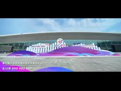 Event of Chinese Automotive and Motorcycle Brands into the African Market