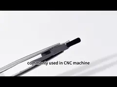 China Micro Pave Setting Cutter PCD MCD Diamond Tools Precision Positioning for sale