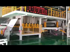 China White Sand 1.2mm 20m×1m High Bonding Hdpe Waterproofing Membrane For Nuclear Power Plants for sale