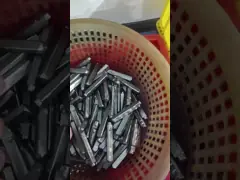 China 5 Axis CNC Machining Services Milling / Turning Copper Machining Services for sale
