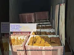 China Komatsu PC300 PC400 Excavator Bucket Teeth King Pin NBLF 4.0 IU3302 For Cat 300 Series for sale