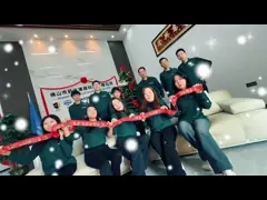 NASIDO FILM 2024 Chrismas