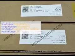 China IPG20N06S4L-14 Integrated Circuit Chip Automotive MOSFET Transistor In Dual SS08 Package for sale