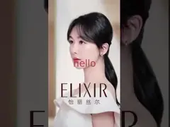 Pakistan Main Markets years of experience in manufacturing and trading for motorcycle spare parts json