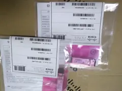 SFP-10G-LRM