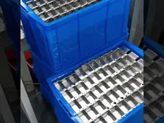 China DBI5 EMI Power Line Filter with IEC Socket 1A 3A 6A 10A Current Rating 220VAC for sale