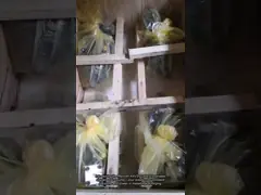 China A4VSO250EO1/30L-PPB13N00 A4VSO250EO1/30L-PPB25N00 Rexroth plunger pump constant pressure constant power variable displacement pump steel plant metallurgical forging hydraulic pump for sale