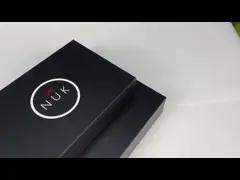 China Custom Printed Sushi Packaging Box 310x270x60mm with Magnetic Closure - Eco-Friendly Cardboard Food Container for sale