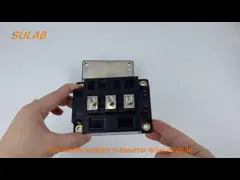 Brand New Original CM200DY-24H CM400DY-24H CM300DY-24H CM600DY-24A In Stock