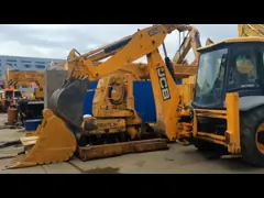 JCB 3CX