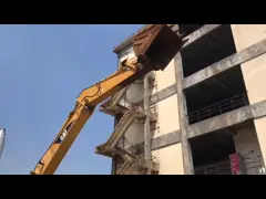 China Used CAT 325B Excavator For Sale 30-Ton Class Well-Maintained Strong Digging Force Global Shipping for sale