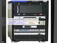 精度デジタルダイナモメーター 0-56N.M 測定範囲 トークテスト