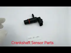 Crankshaft Position Sensor 6261-81-2901 for Komatsu PC400 WA380 WA480 SAA12V140E
