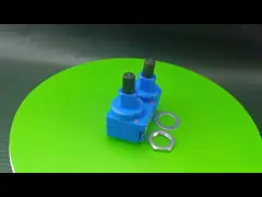RV17R2S dimmer switch Rotary potentiometer
