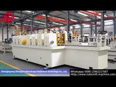 Client Audit Exclusive: Why Top Indian Manufacturers Choose Our Workshop