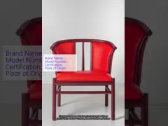 Rectangular Glossy Luxury Home Decor Furniture For Your Home/Hotels