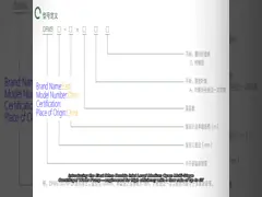 China East Dfms New Double Inlet Level Medium Open Multi-Stage/Multistage Centrifugal Water Pump for sale