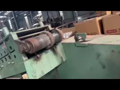 China 1000kg Load Capacity Seismic Pipe Bracing Hot Dip Galvanized For Building for sale