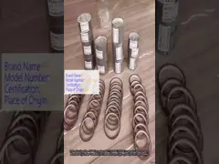 China Komatsu PC120 PC200 Excavator Boom Arm Bucket Cylinder Seal Kit Machined for sale