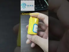 32 мм кнопка сверла 11 градусов небольшой камень сверла