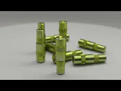Electronic Screws