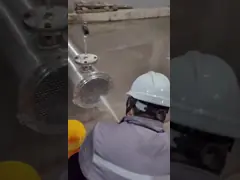 QDHICOM