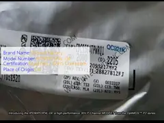 IPD90P03P4L-04 Integrated Circuit Chip 30V OptiMOS P2 P-Channel MOSFET Transistors