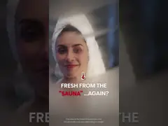 중국 하이센스 12000 BTU R410A 원격 제어 중앙 에어컨 판매용