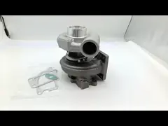Excavator Parts Turbo  HX25 4035722 Turbocharger for Cummins