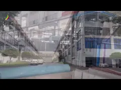 China Wholesale SPC PVC Vinyl Tiles Stone Powder Core for Stability Wear-Resistant Top Layer for sale