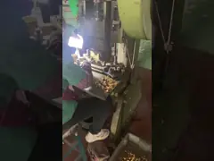 チューブ 設置 簡単に設置