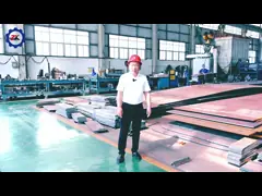 Cina Forno di Ton Per Day Calcination Rotary di orizzontale 300 del CaCO3 in vendita