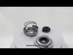 China Mechanical Seal for Water Pumps G05-12 GLF CM Pump for sale