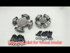 Spider 421-20-23620 4212023620 Drive Shaft for Loader WA420-3 WA470 WA400 WA450