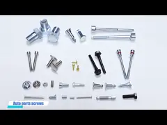 ST4 X 8 ST4 X 15 viti elettroniche in acciaio inossidabile