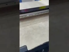 China Customized Size and Cutting Tools Fabric Cutter Textile Cutter CNC Digital Cutter for sale