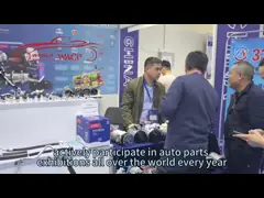 China Vehicle AC Compressor For Ford Transit 7C1919D629AA /183270011 WXFD013 for sale