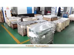 China AC 110V 3HP Hydraulic Power Unit Auto Car Lift Hydraulic Lift Power Pack 60HZ Single Phase for sale