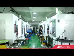 China Customized CNC Insert For Non Standard Tools And Tungsten Steel Drill for sale