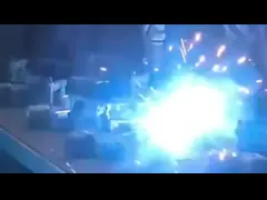 China Lightweight Aluminum Solar Panel Mounting Screws For Securely Mounting Solar Panels for sale