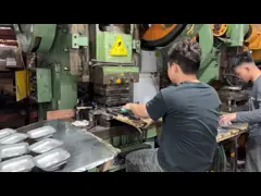 Τροφική ποιότητα Κουτιά τσαγιού Κουτάκια τσαγιού Κουτάκια τσαγιού Αεροστεγείς ορθογώνιες συσκευασίες τσαγιού