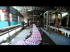 China Adjustable Automatic Stretch Wrap Machine With Hydraulic Jack OEM for sale