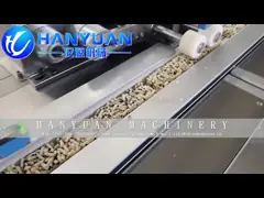 China Semi-automatic Packaging Machine for sale