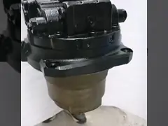 209-60-75101  2096075101 Drive Motor for Excavator PC800-8 PC1250-8