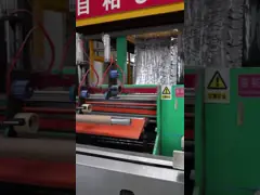 China High Elastic Sbs Modified Bitumen Membrane 10m/Roll For Roof WP & MP for sale
