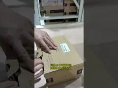 China TopWorx TXS316 NAMUR Limit Switch Flame Proof No Pilot for sale